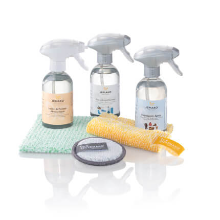 JEMAKO® online shop