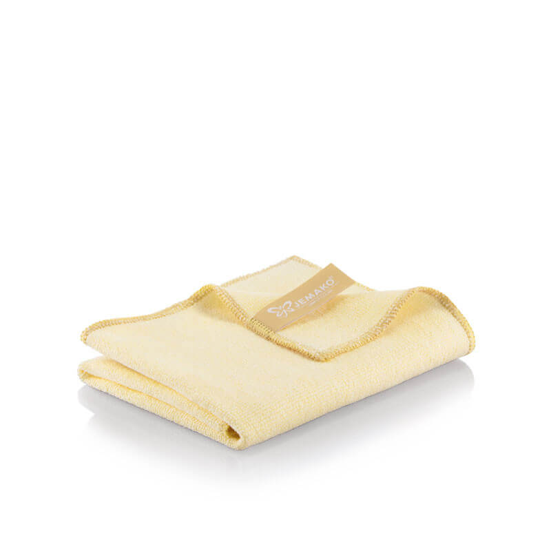 JEMAKO® - Simply Clean. So einfach kann sauber sein!