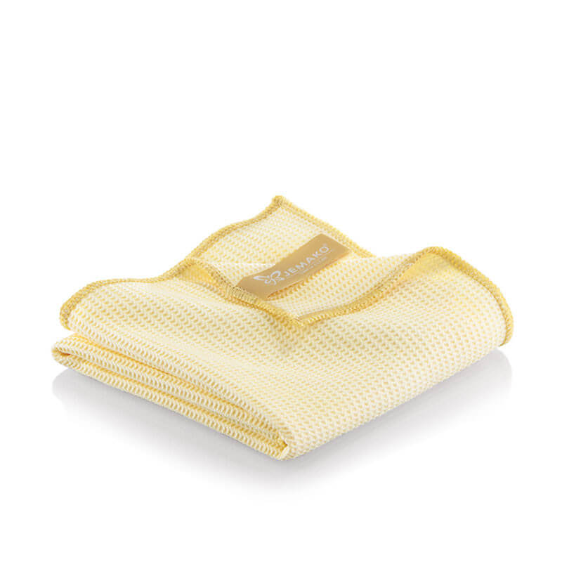 JEMAKO® - Simply Clean. So einfach kann sauber sein!