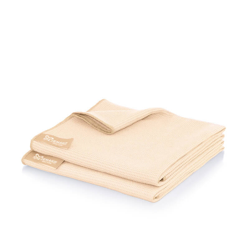 JEMAKO® - Simply Clean. So einfach kann sauber sein!