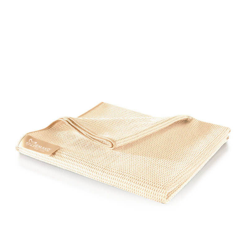 JEMAKO® - Simply Clean. So einfach kann sauber sein!