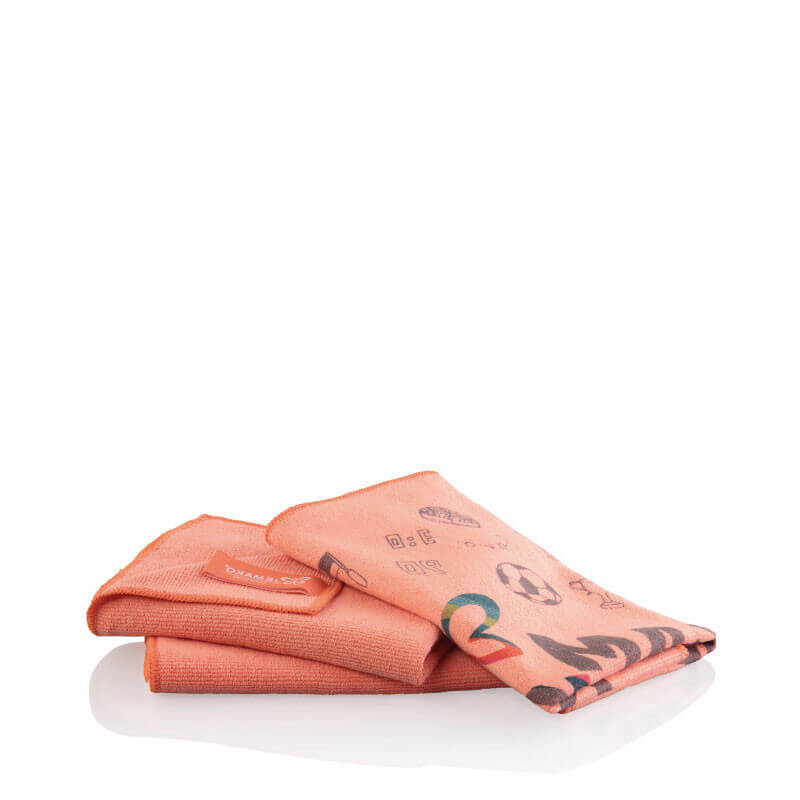 JEMAKO® - Simply Clean. Zo simpel kan schoon zijn!