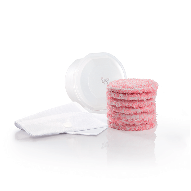 JEMAKO® - Simply Clean. So einfach kann sauber sein!