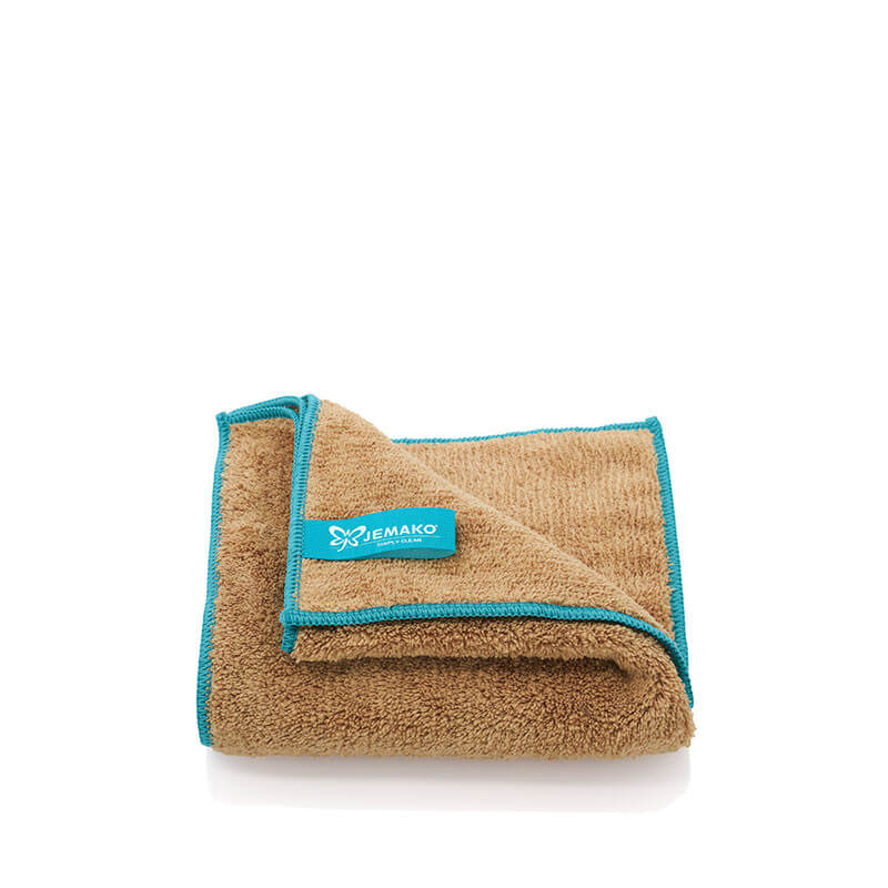 JEMAKO® - Simply Clean. So einfach kann sauber sein!