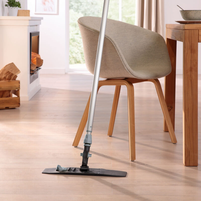 JEMAKO® Boden-Set S grün lang