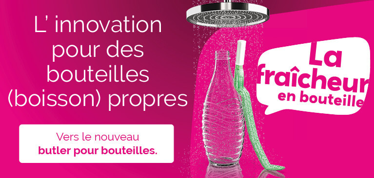 JEMAKO® - Simply Clean. La propreté, tout simplement